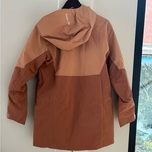 Arc'teryx | Jackets & Coats | Brand New Arcteryx Sentinel Insulated ...